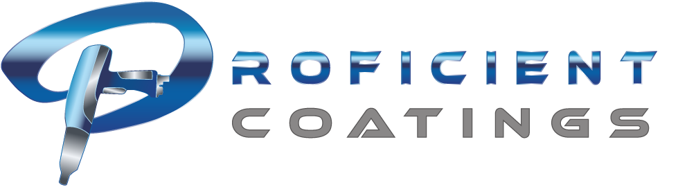 Proficient Coatings - Proficient Coatings